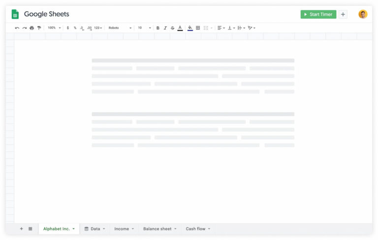 Google Sheets Time Tracking: Best Tools & Pros and Cons