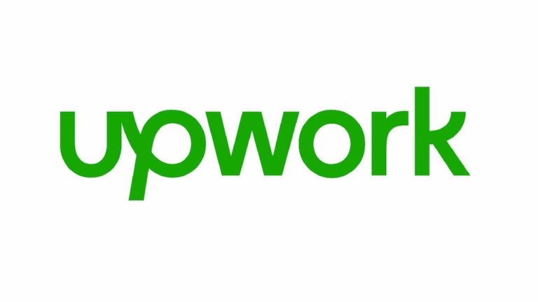 Upwork Time Tracking: How to Set It Up & Use It [2024]