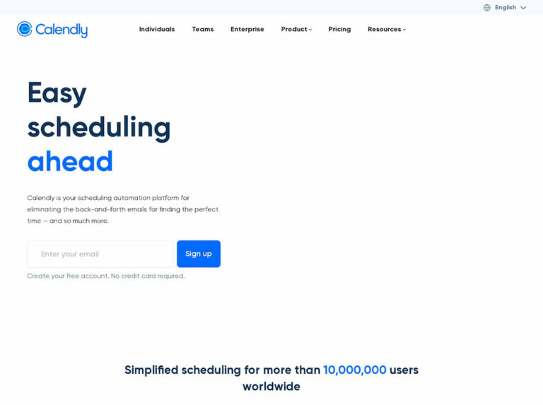Best App for Work Schedule: 7 Tools to Boost Productivity & Compliance