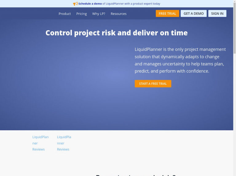 14 Best Job Tracking Software to Manage Every Aspect of Your Workflow