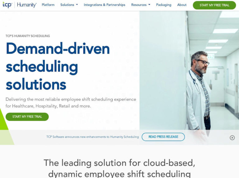 Best App for Work Schedule: 7 Tools to Boost Productivity & Compliance