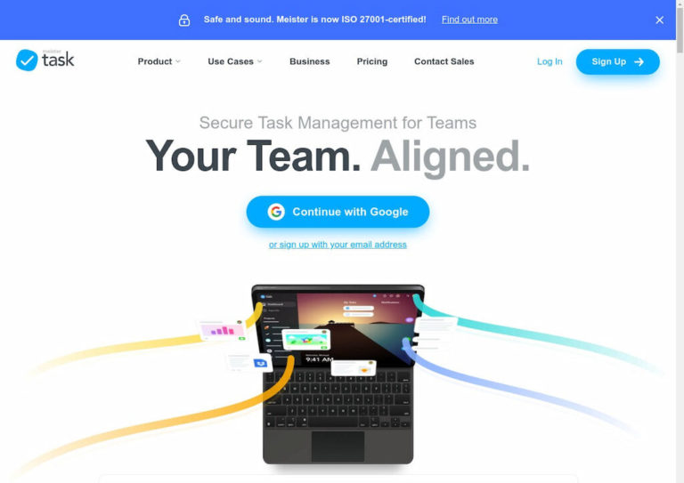 14 Best Job Tracking Software to Manage Every Aspect of Your Workflow