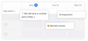 Master Shift Scheduling: Best Practices on How to Schedule Shifts