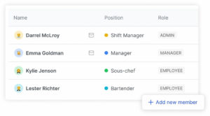 Master Shift Scheduling: Best Practices on How to Schedule Shifts