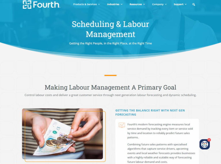 Best App for Work Schedule: 7 Tools to Boost Productivity & Compliance