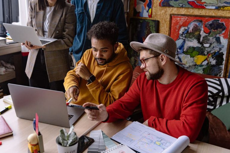 The Ultimate Handbook to Canva Time Tracking