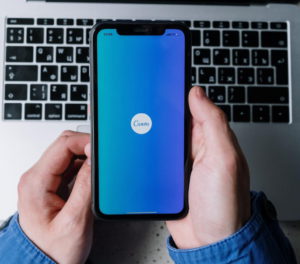 The Ultimate Handbook to Canva Time Tracking