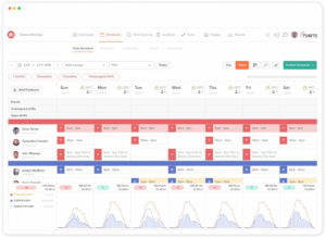 13 Best Free Employee Scheduling Apps to Automate Your Scheduling