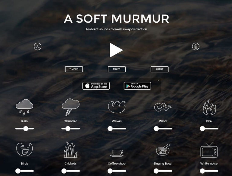 25 Best Widgets for Notion: Tailor Your Workspace with Handpicked Tools