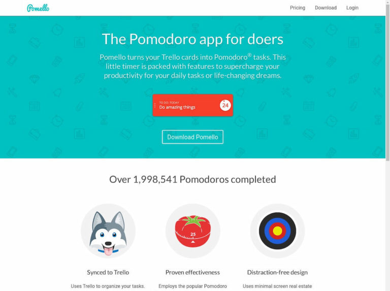Best Pomodoro App: 12 Best Tools to Supercharge Your Productivity