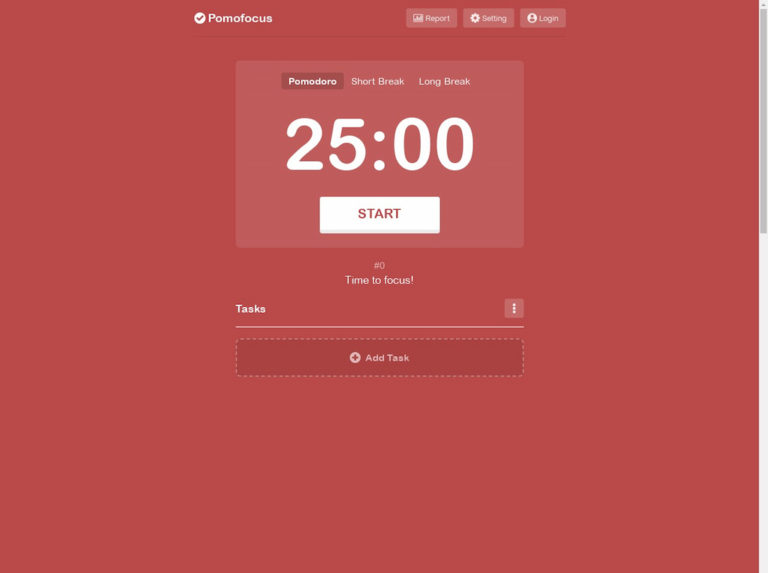Best Pomodoro App: 12 Best Tools to Supercharge Your Productivity