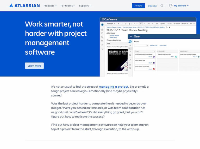 14 Best Job Tracking Software to Manage Every Aspect of Your Workflow