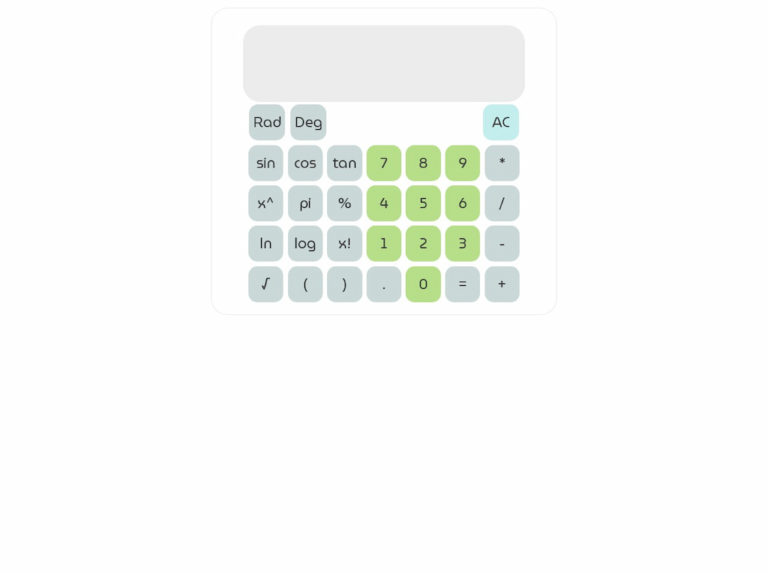 25 Best Widgets for Notion: Tailor Your Workspace with Handpicked Tools