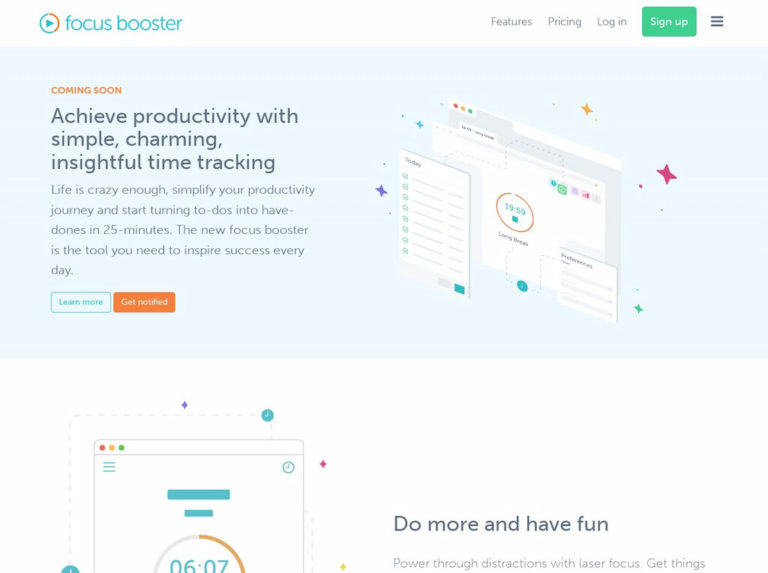 Best Pomodoro App: 12 Best Tools to Supercharge Your Productivity