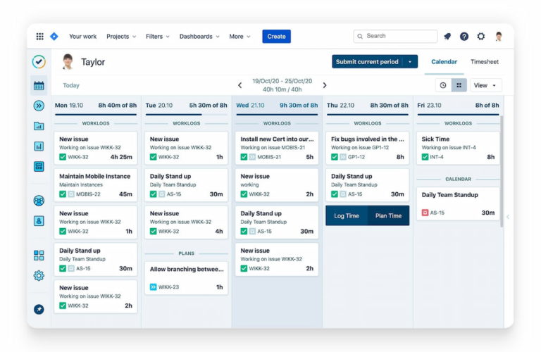 Tempo vs Everhour: Best Time Tracking Solution for 2025