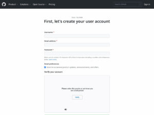 How to Host a Website on GitHub for Free: 2025 Guide & Productivity Tips