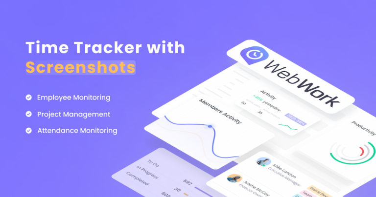14 Best Job Tracking Software to Manage Every Aspect of Your Workflow
