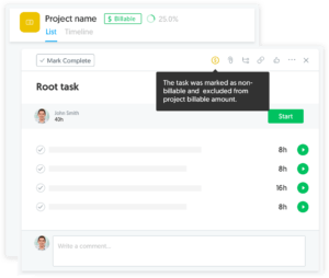 All Types of Asana Time Tracking Tools and Techniques for 2025