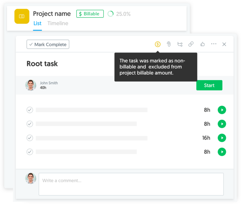 All Types of Asana Time Tracking Tools and Techniques for 2024