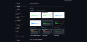 GitHub Dark Mode: How to Enable It and Why Developers Love It