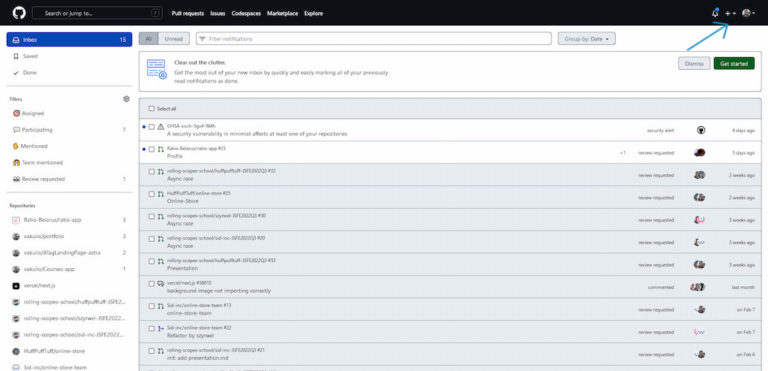 GitHub Dark Mode: How to Enable It and Why Developers Love It