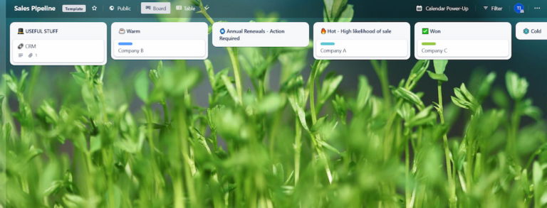 30 Best Trello Templates: Explore the Best Templates for Every Project