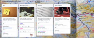 30 Best Trello Templates: Explore the Best Templates for Every Project