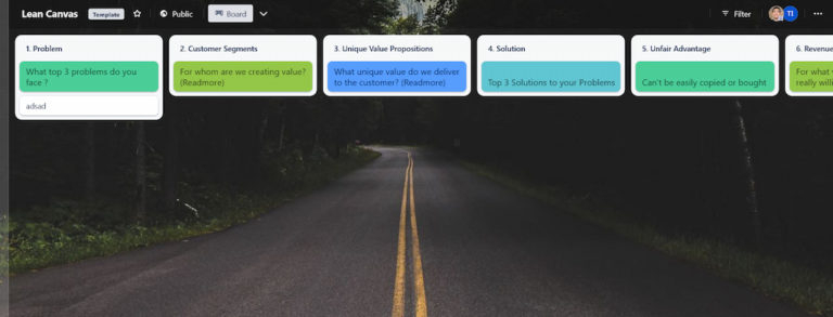 30 Best Trello Templates: Explore the Best Templates for Every Project