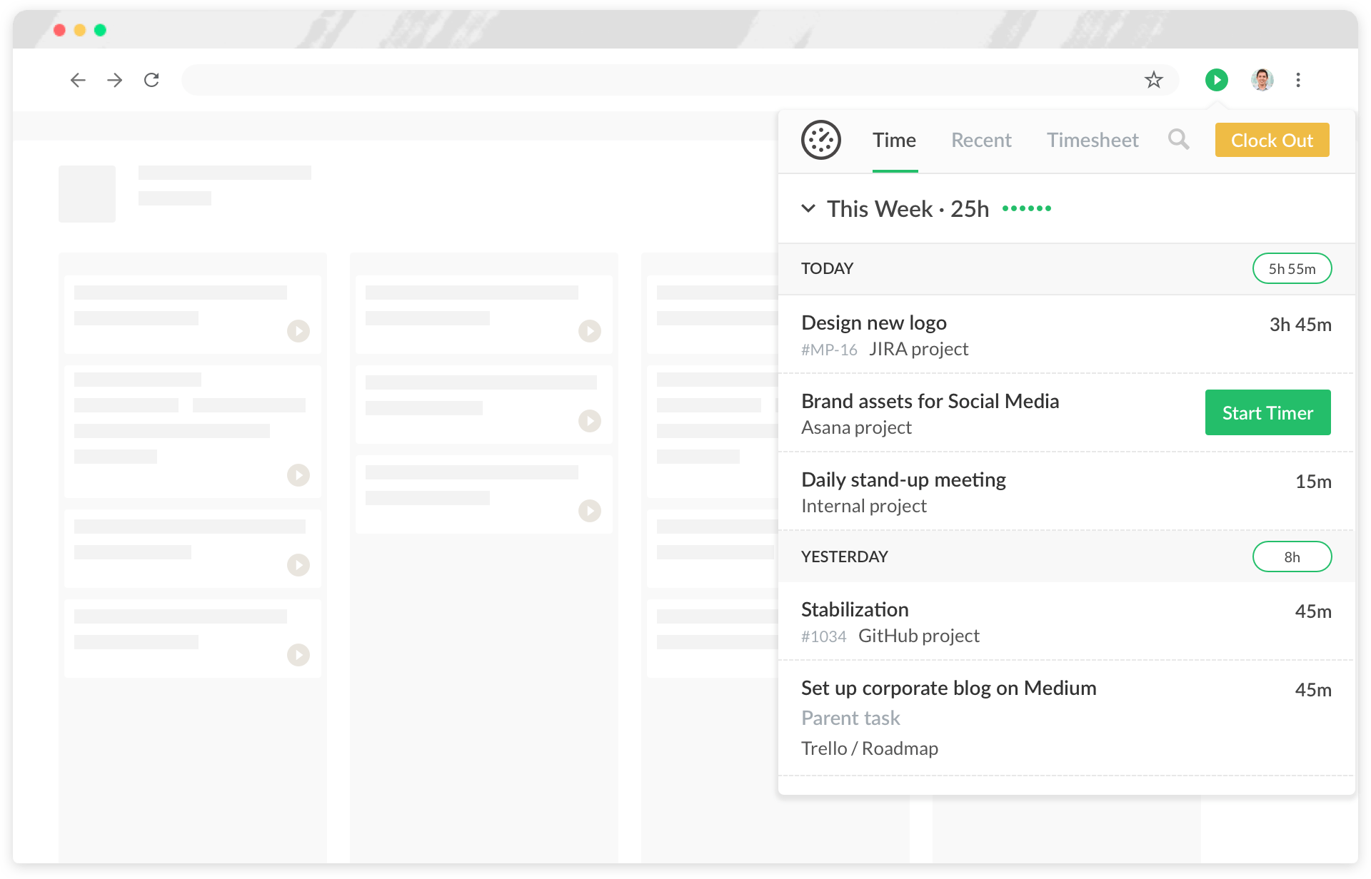 10 Best Google Tools for Project Management to Mastering Projects ...