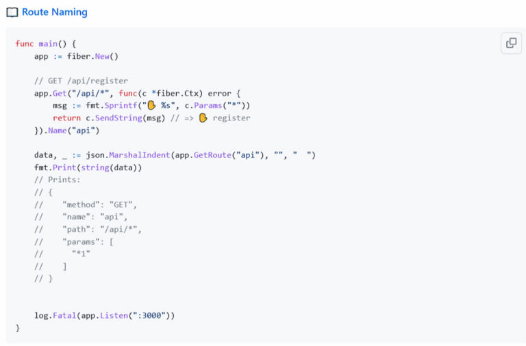 How To Write A Github Readmemd That Developers Actually Read
