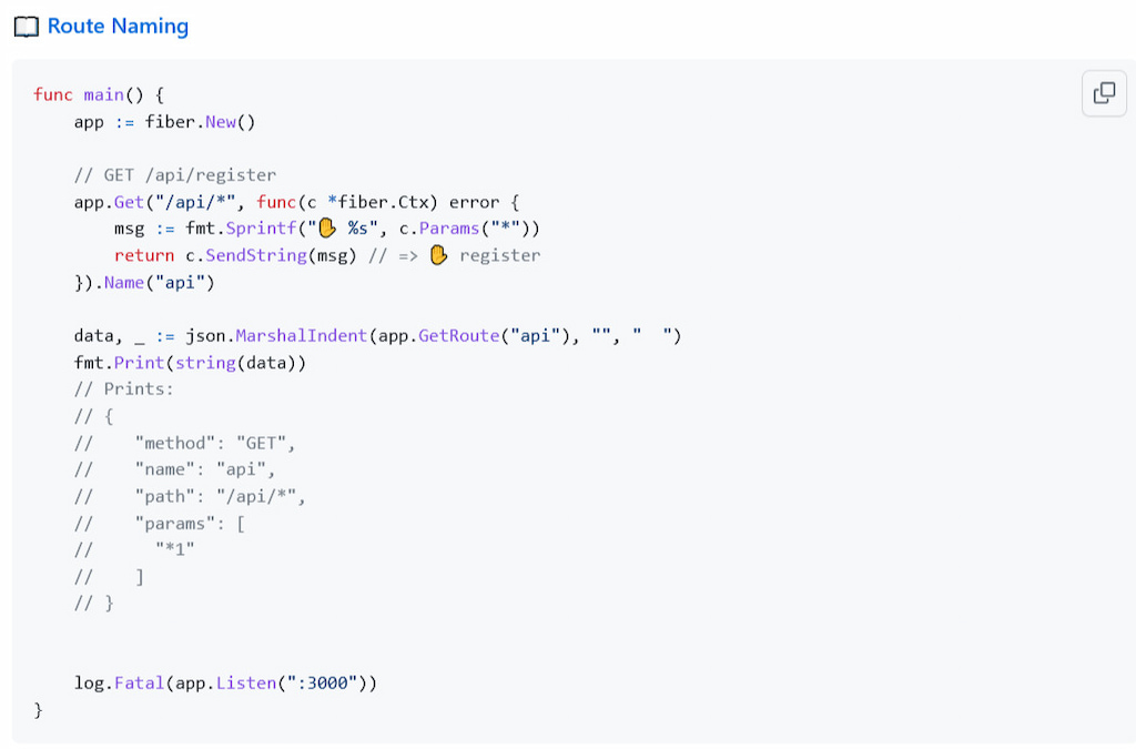GitHub README Template Clear Documentation In All Your Projects