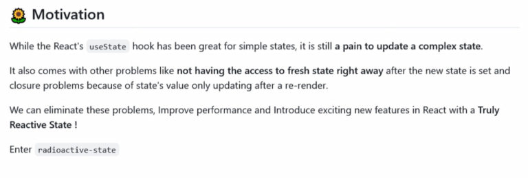 How To Write A Github Readmemd That Developers Actually Read