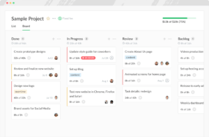 How to Track Time Spent on Projects: Top Tools and Strategies for 2025
