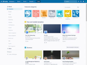 30 Best Trello Templates: Explore the Best Templates for Every Project