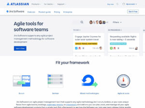 Best Agile Project Management Tools: Top 17 Solutions for Success
