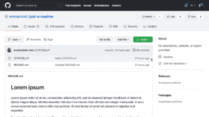 GitHub Templates Explained: 9 Powerful Ways Build Better Projects