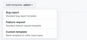 GitHub Templates Explained: 9 Powerful Ways Build Better Projects