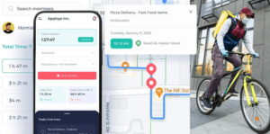 10 Best App to Keep Track of Hours Worked in 2025