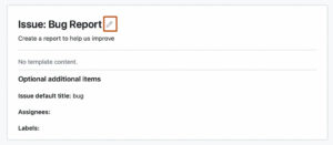 GitHub Templates Explained: 9 Powerful Ways Build Better Projects