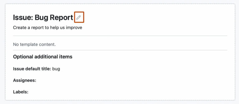 GitHub Templates Explained: 9 Powerful Ways Build Better Projects