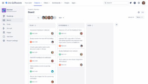 Optimize Projects: Best Jira Templates for Efficiency