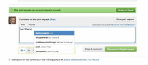GitHub Templates Explained: 9 Powerful Ways Build Better Projects
