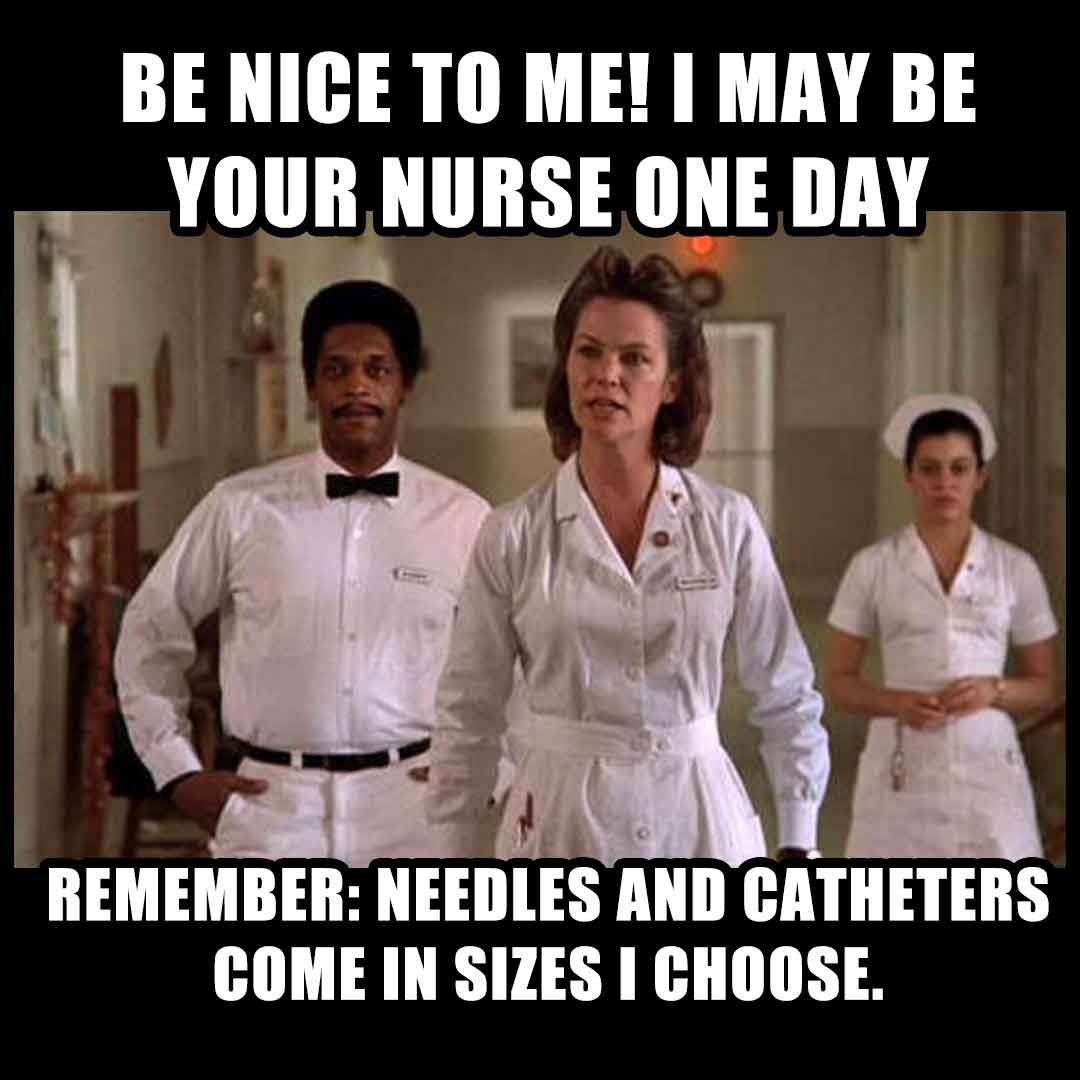 Top Night Shift Memes for Nurses & Night Owls in 2025