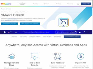 Best Remote Work Software: Top Tools to Boost Efficiency
