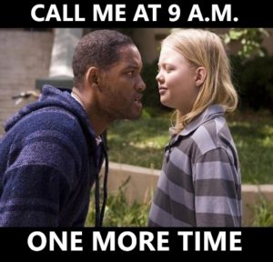 Top Night Shift Memes for Nurses & Night Owls in 2025