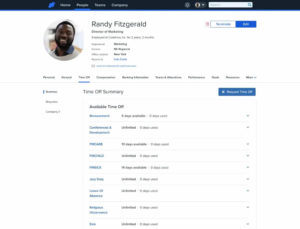 Best Workforce Management Software in 2024 [Free & Paid]