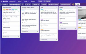 13 Best Task Management Tools for 2024: Streamline Workflow and ...