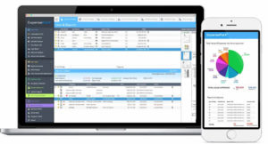 14 Best Expense Trackers to Reduce Overspending