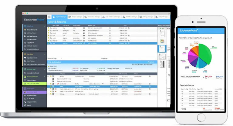Project Cost Tracking Software: 11 Best Tools for Efficient Budgeting