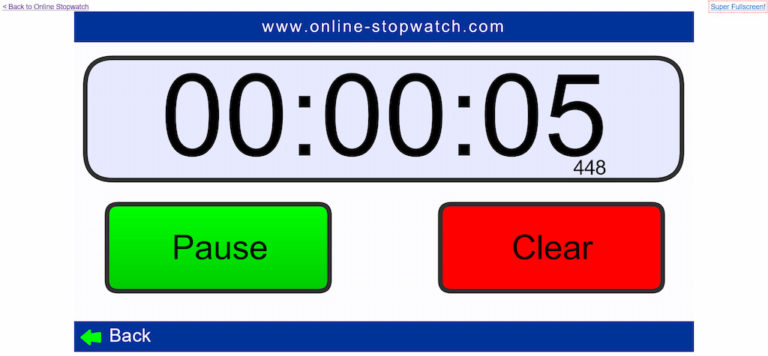 How to Track Time Spent on Projects: Top Tools and Strategies for 2025